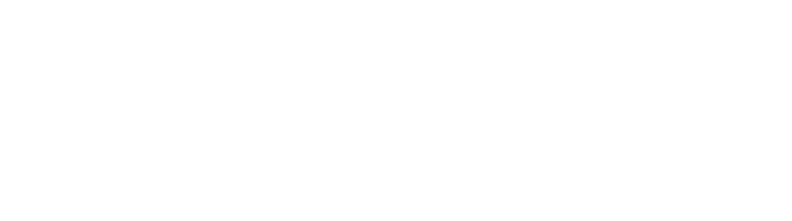 3rd Annual Strike Out ALS Raffle Logo