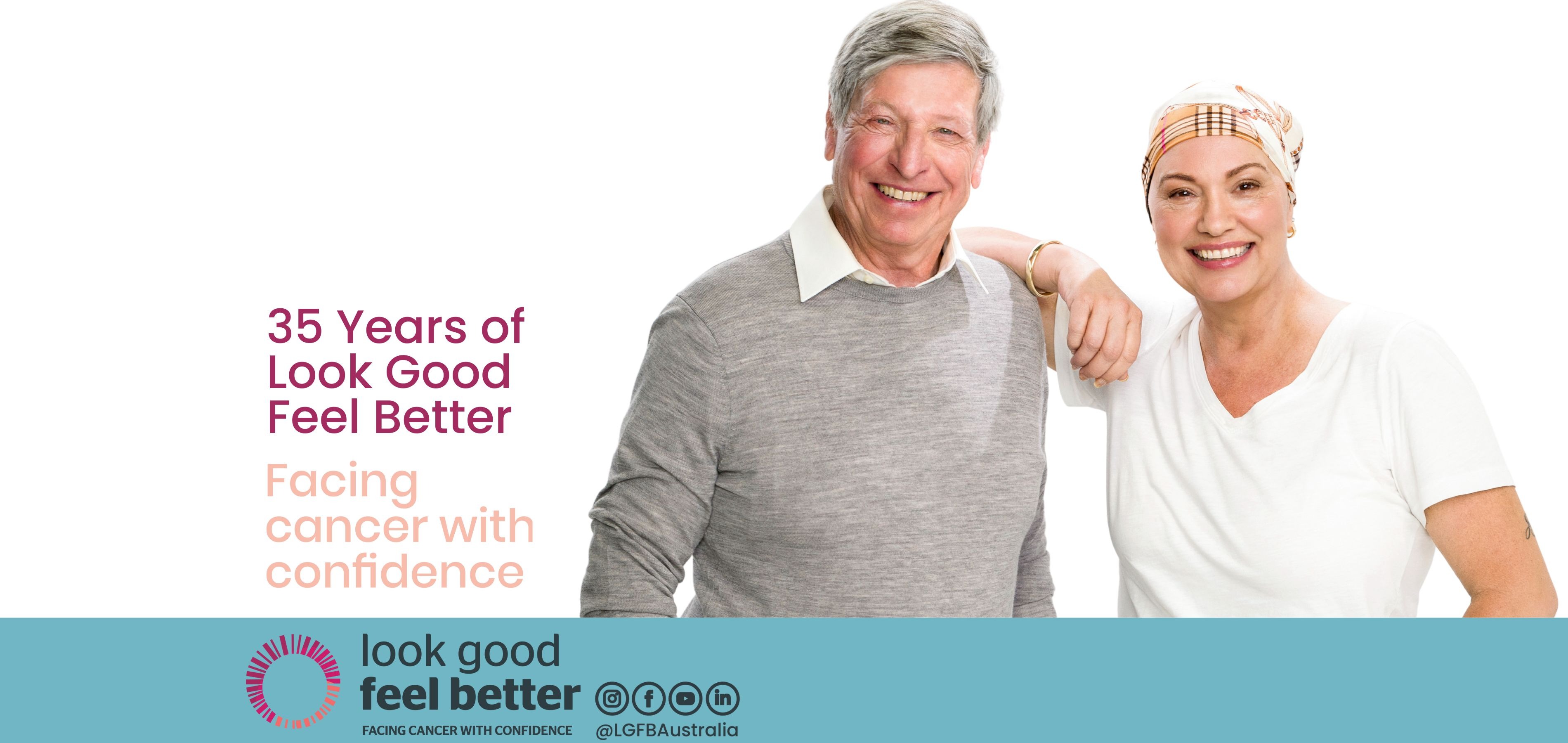 Dream Ball 2025 Banner