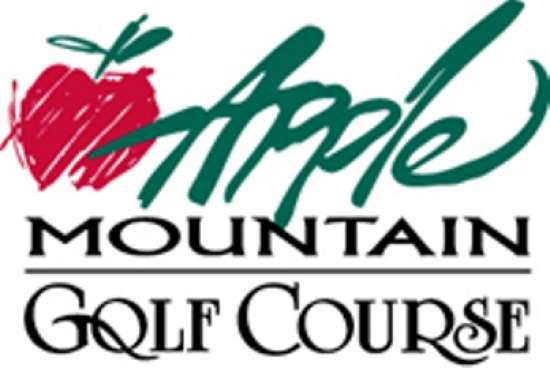 Apple Mountain Golf Course