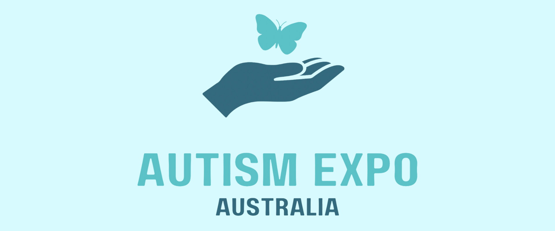 Autism Expo Australia Raffle 2024 Banner
