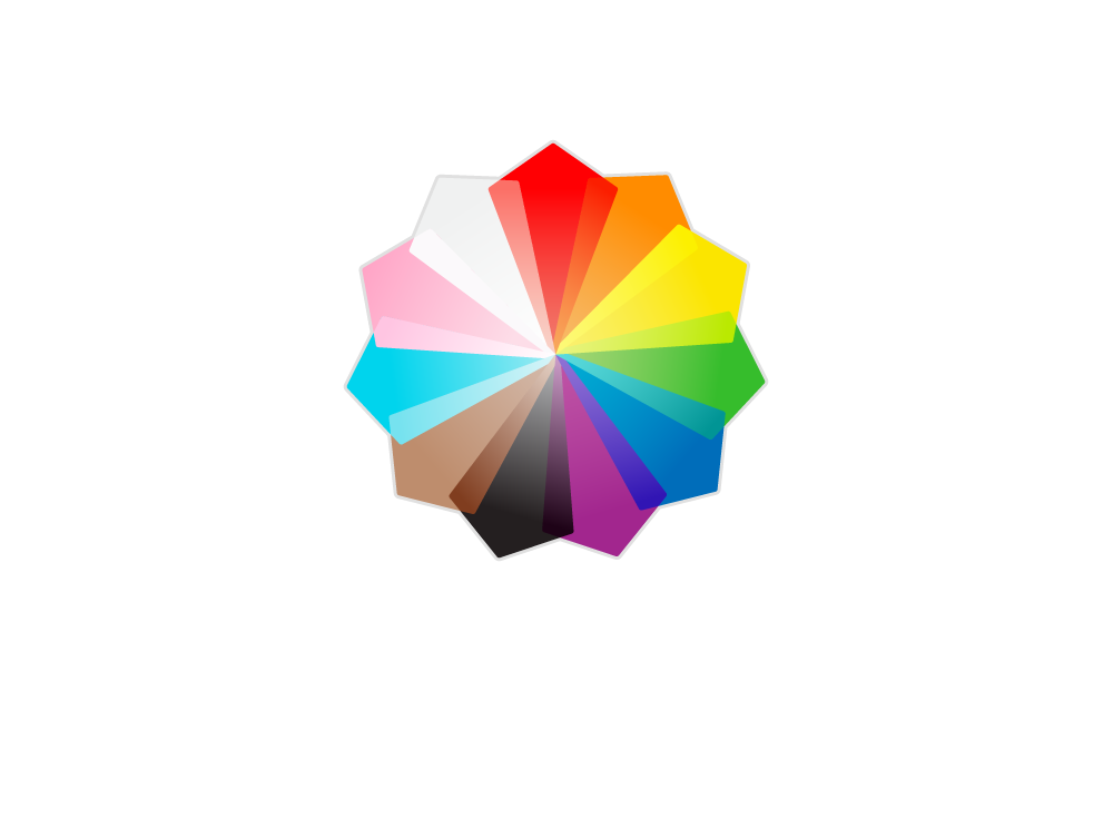 Unity Australia 2025 Logo