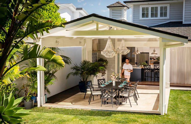 Autism Expo Raffle Tickets