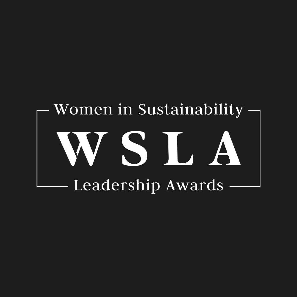WSLA 11th Year Silent Auction Event Logo