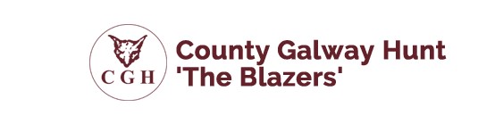 CGH Online Auction 2025 Banner