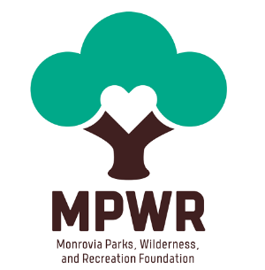 5th Annual MPWR Online Silent Auction Logo