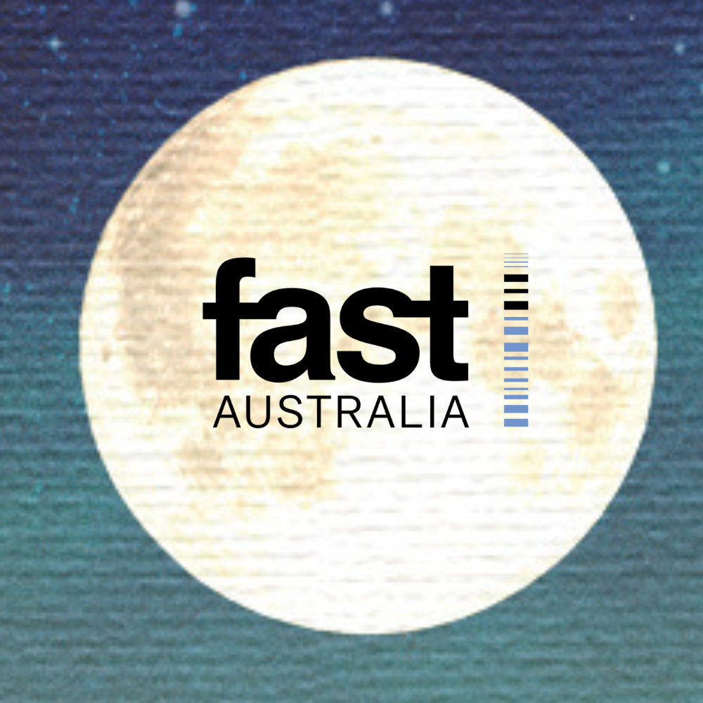 Unstoppable Gala Logo