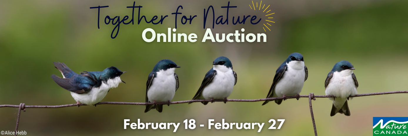 Feb2725 Nature Canada Banner