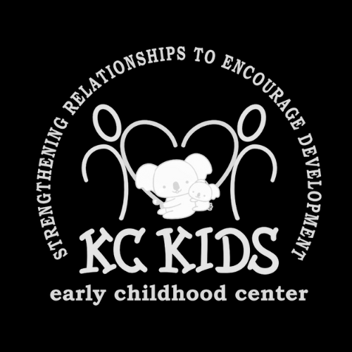 KC KIDS Taste of the Valley - 2024 Logo