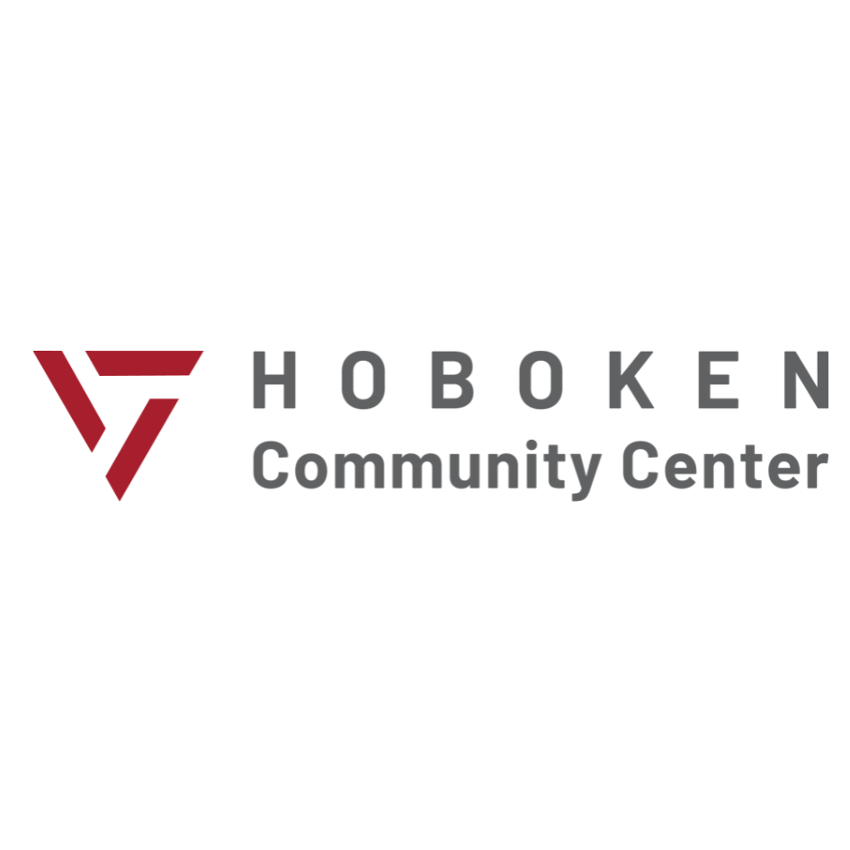 Taste of Hoboken 2023 Logo