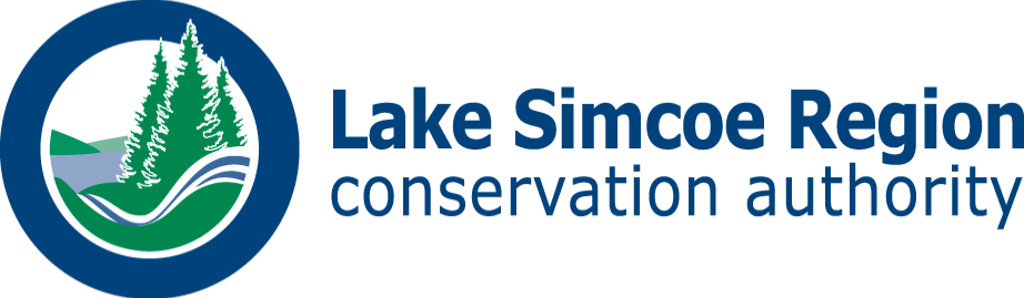 June18/25- Lake Simcoe Conservation Authority Banner
