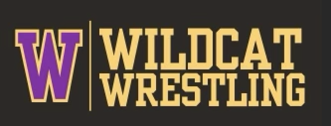 Waconia Wrestling 2023 Banner