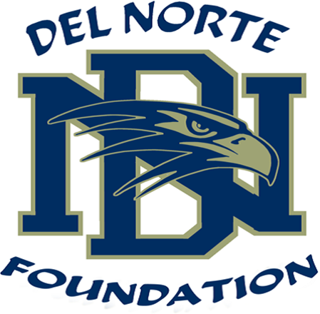 DNHS Foundation 2025 Auction Logo