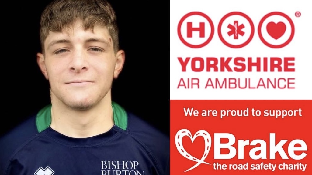 Alan Bowe's Instagram, Twitter & Facebook on IDCrawl