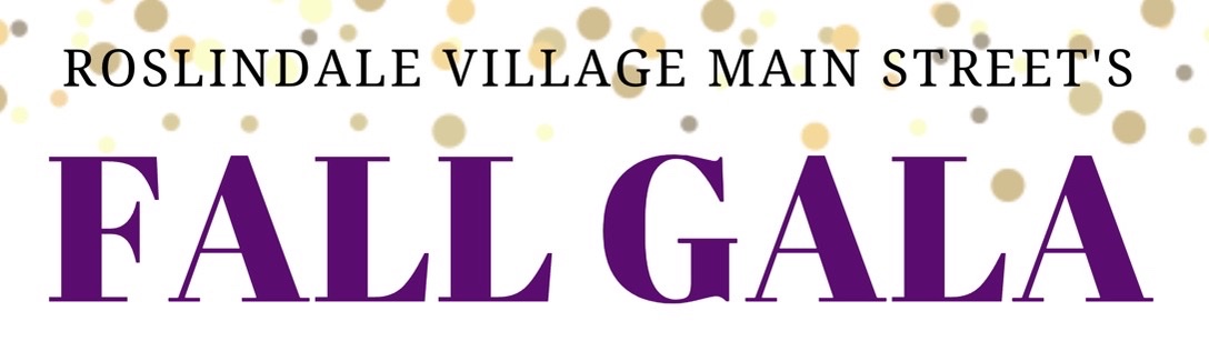 2024 RVMS Gala Banner