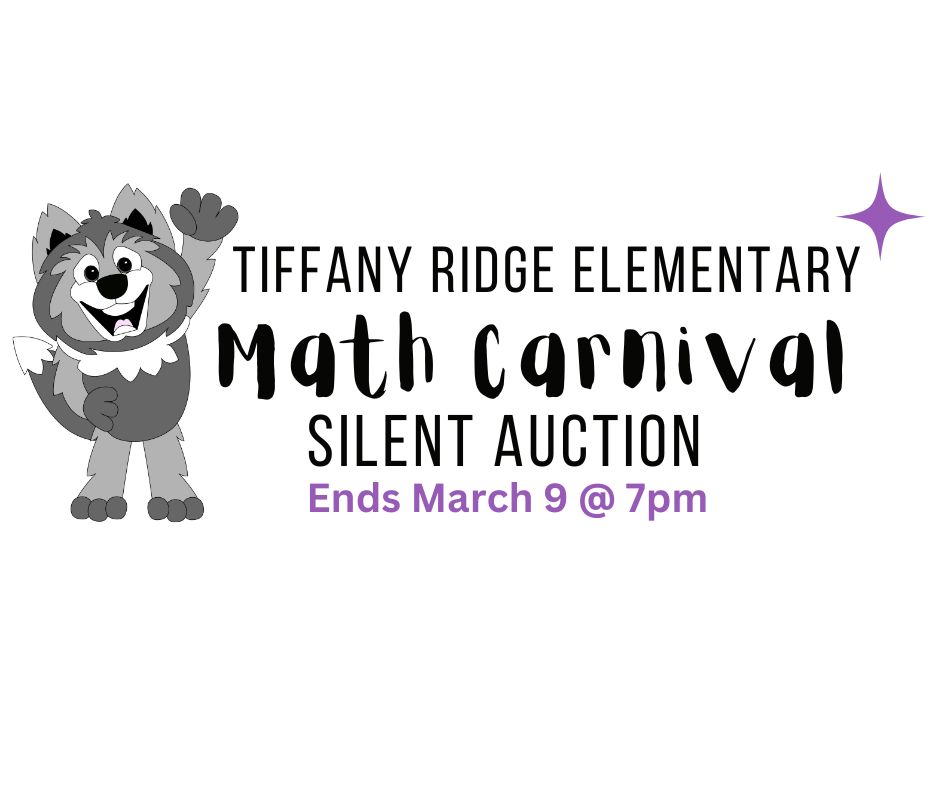 Math Carnival 2023 Banner