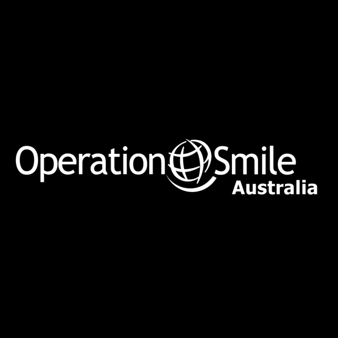 Operation Smile Logo