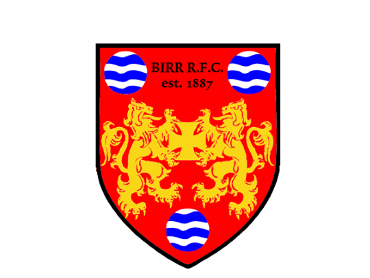 Birr RFC