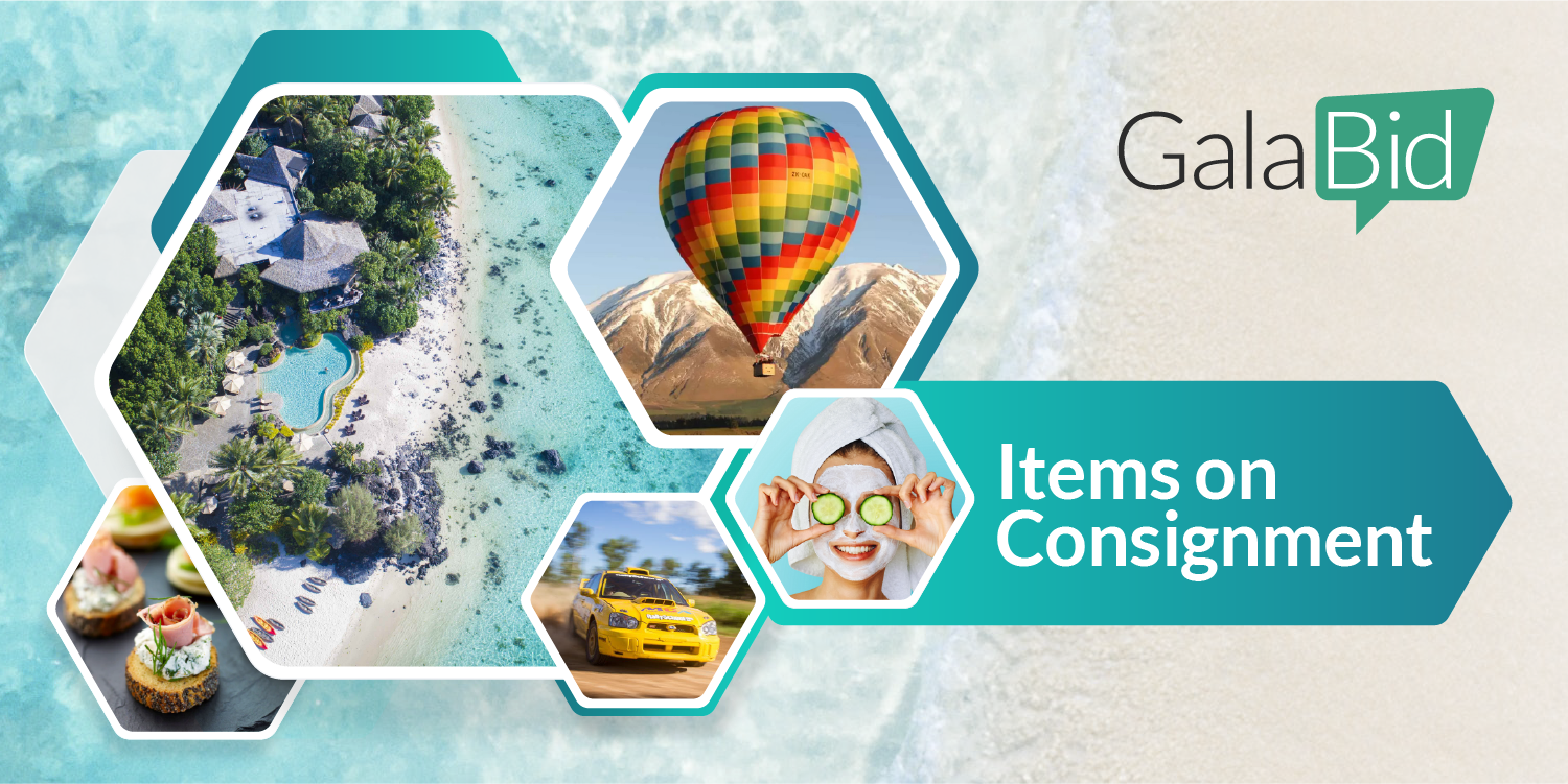 New Zealand Consignment Catalogue Banner