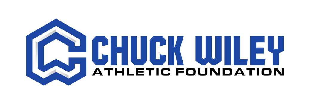 Wiley Tournament 2024 Banner