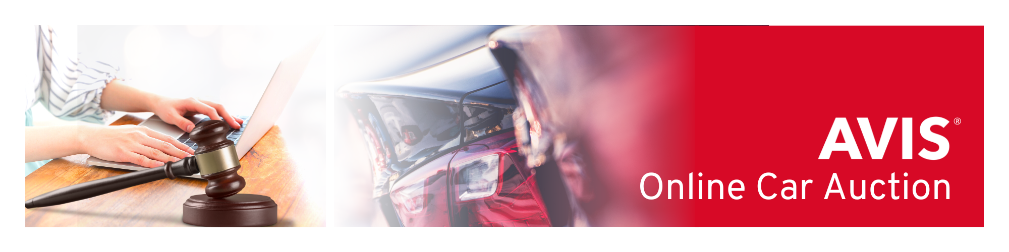 Avis January 2024 Deletions Banner