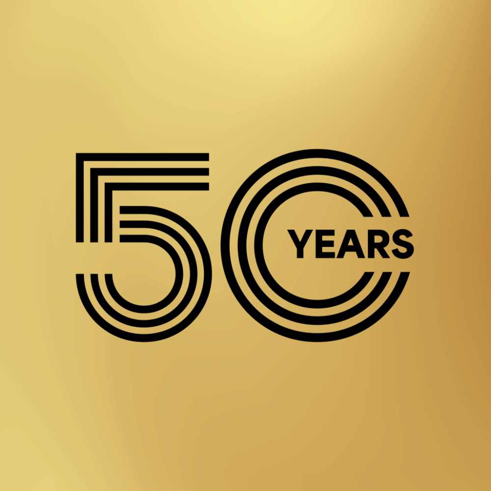 2025 Hunter Rescue Ball Logo