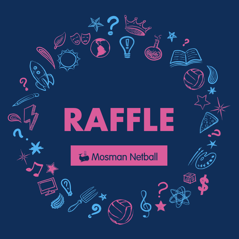 By using this website, you agree to our use of cookies and other ...