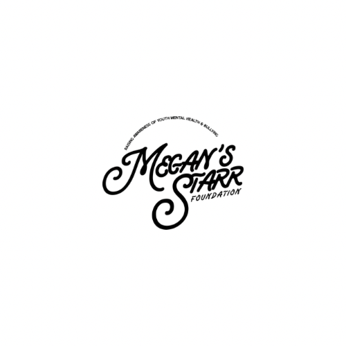 Megan’s Starr Foundation Gala Dinner and Auction Logo