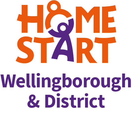 Fundraising Raffle Logo