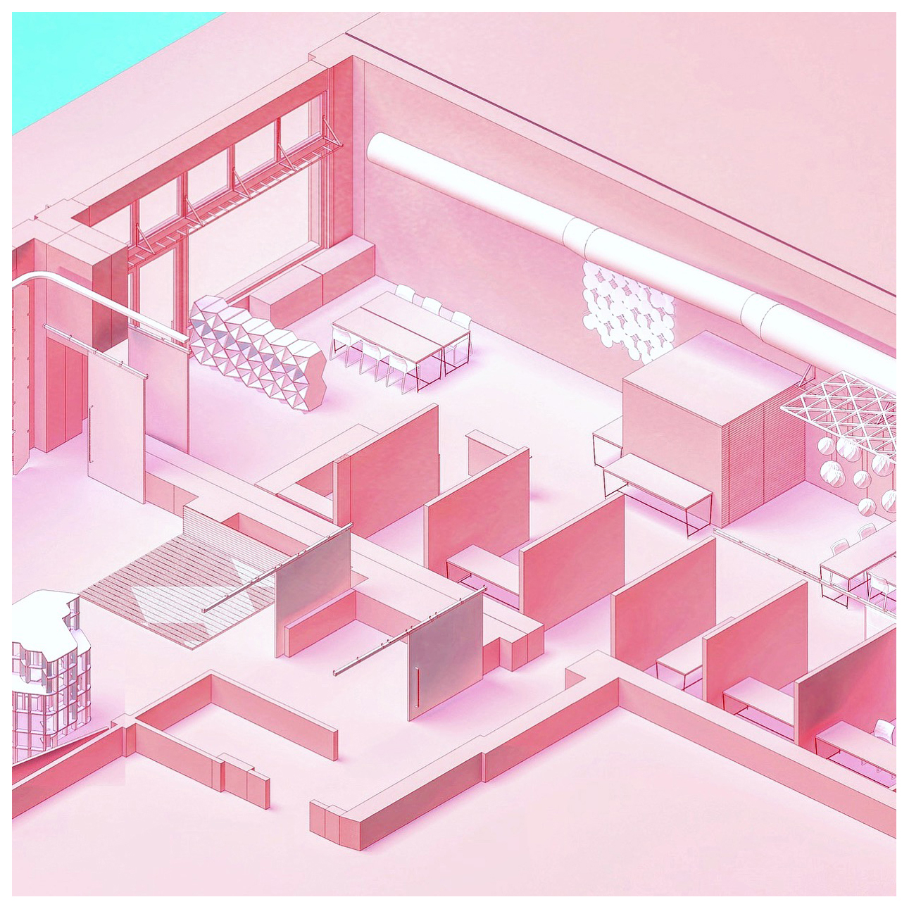 Elementz 2 by Stephen Slaughter