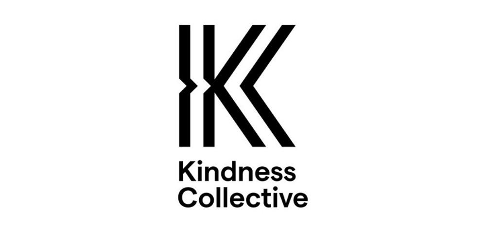 Kindness Collective Foundation Logo