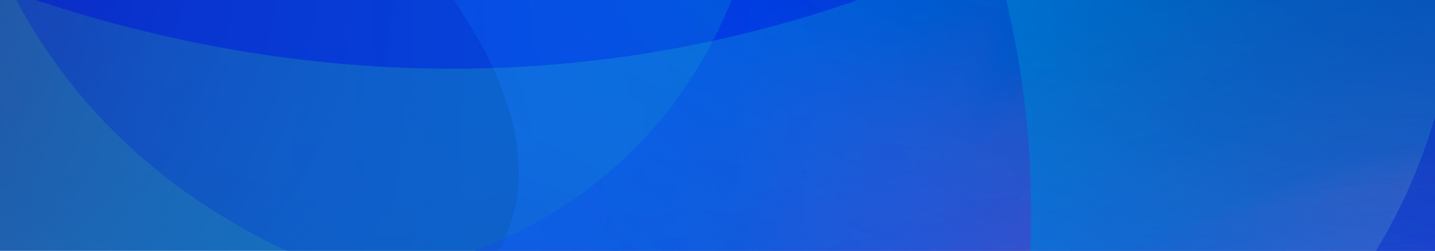 GalaBid Raffle Banner