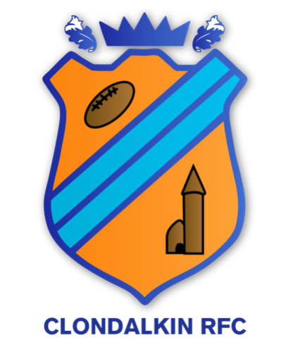 Clondalkin RFC